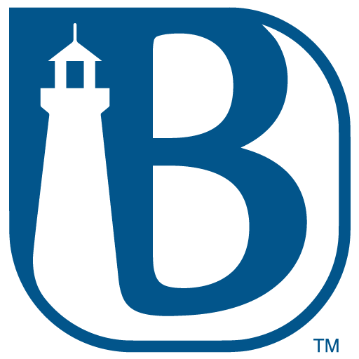 Umb Logo Nieuwe UMB Regels Voor Driebanden Toernooien | KNBB